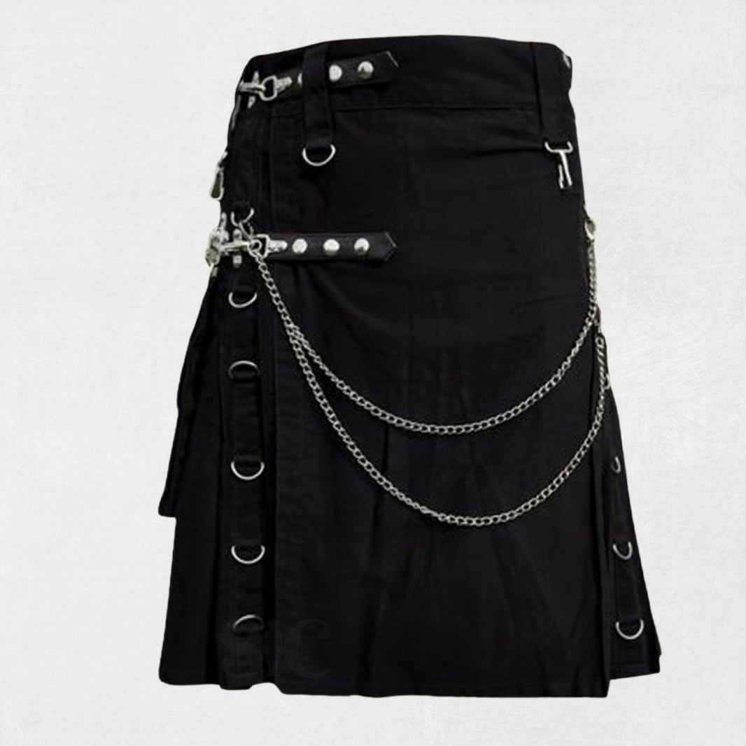 USA Kilts | Premium Traditional Kilts & Authentic Highland Wear