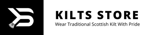 Usa Kilts Premium Traditional Kilts Authentic Highland Wear